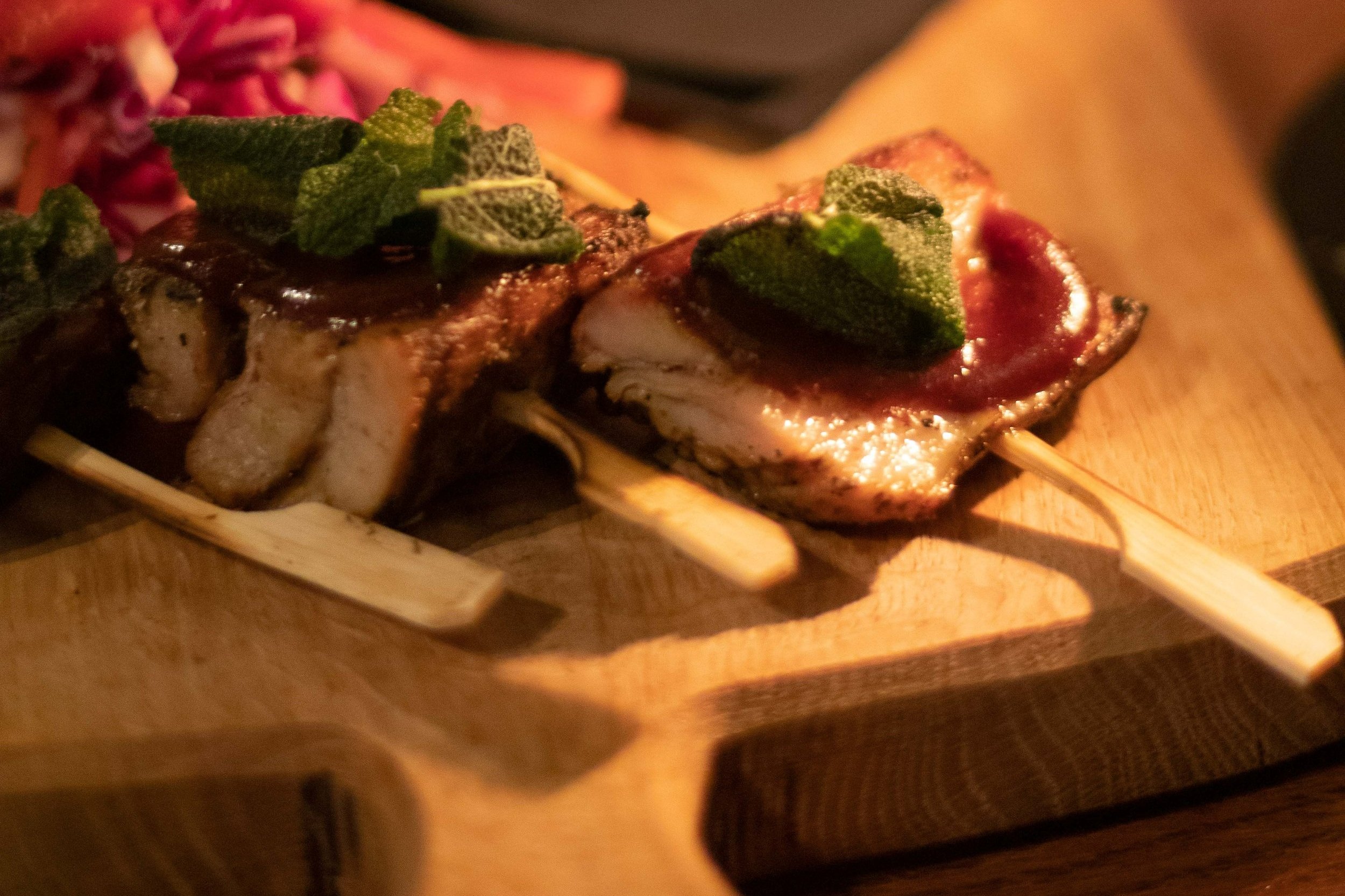 Badger Badger | Pub, Kitchen and Board Gaming