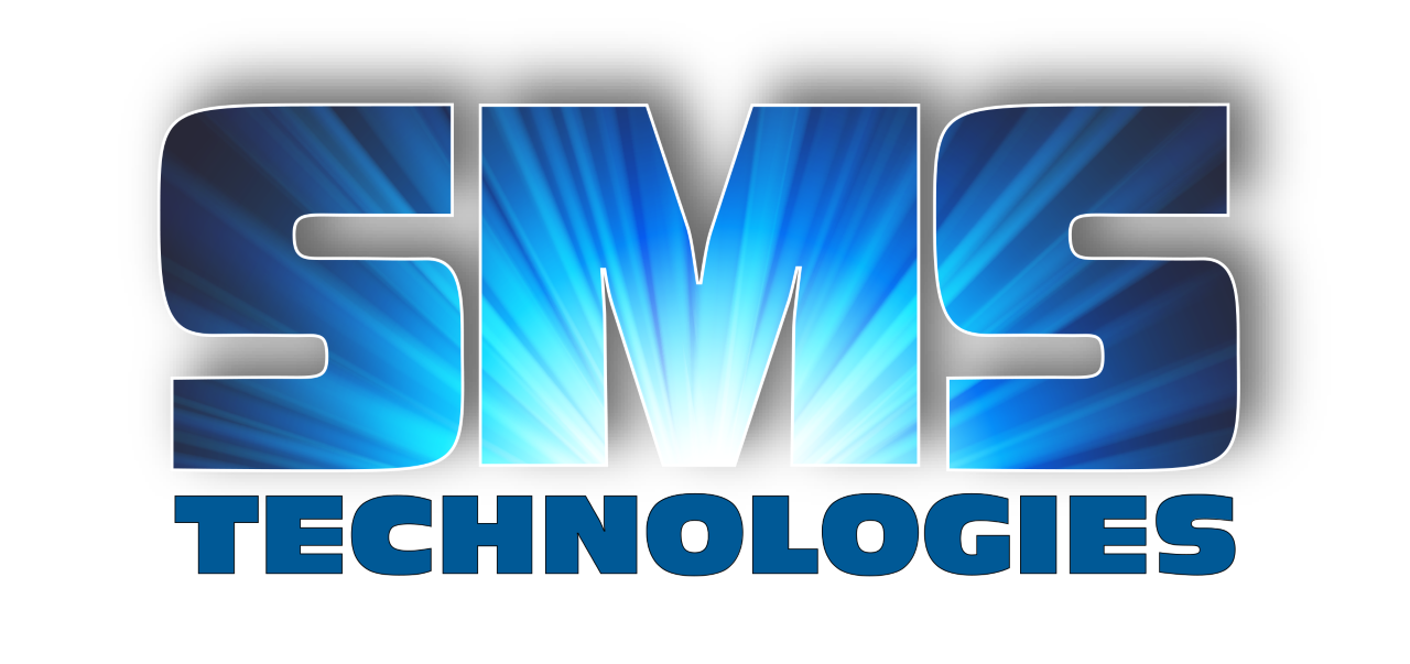 SMS Technologies | Compact Industrial Ultraviolet Disinfection Lights ...