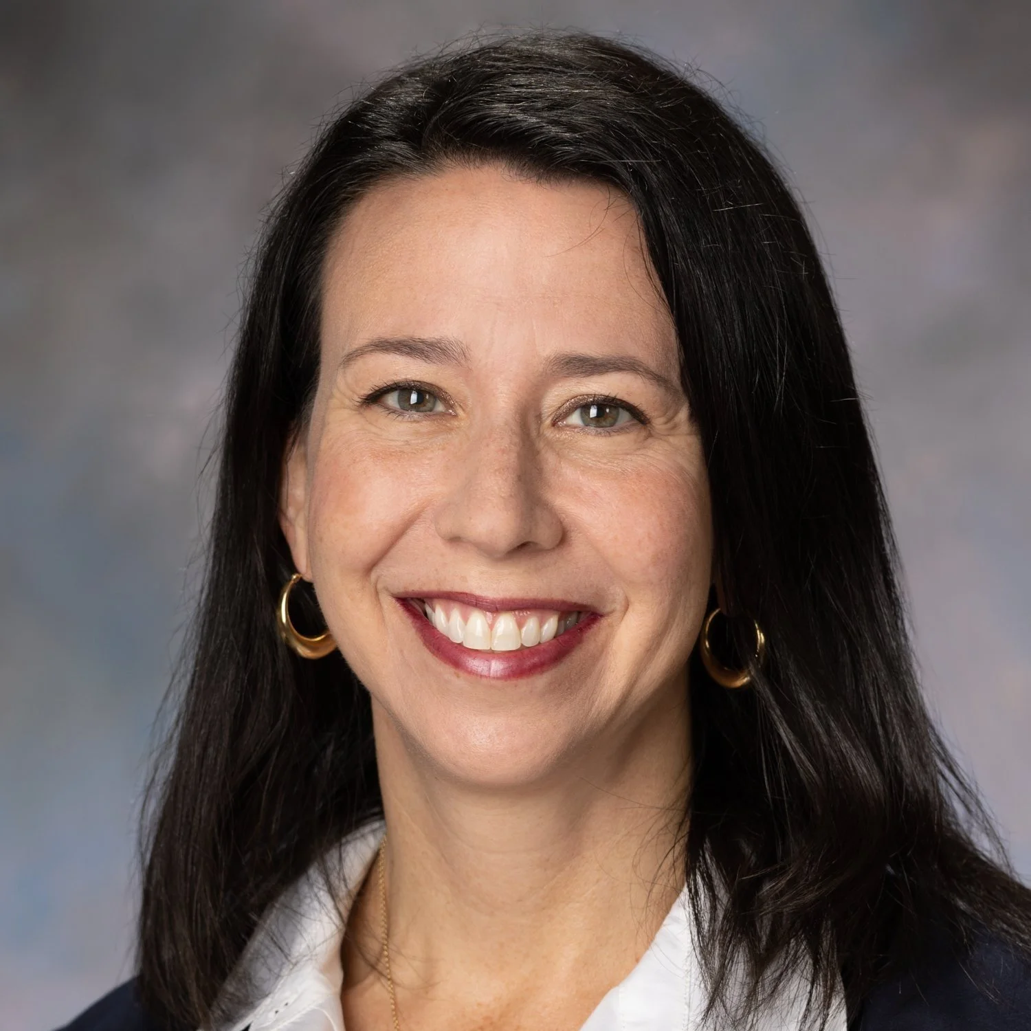 General 1 — Women's Health Collaborative