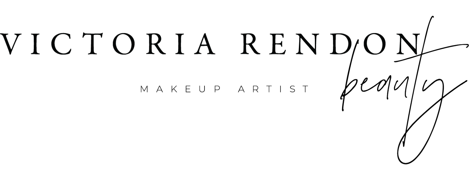 Victoria Rendon Beauty | Makeup Artist