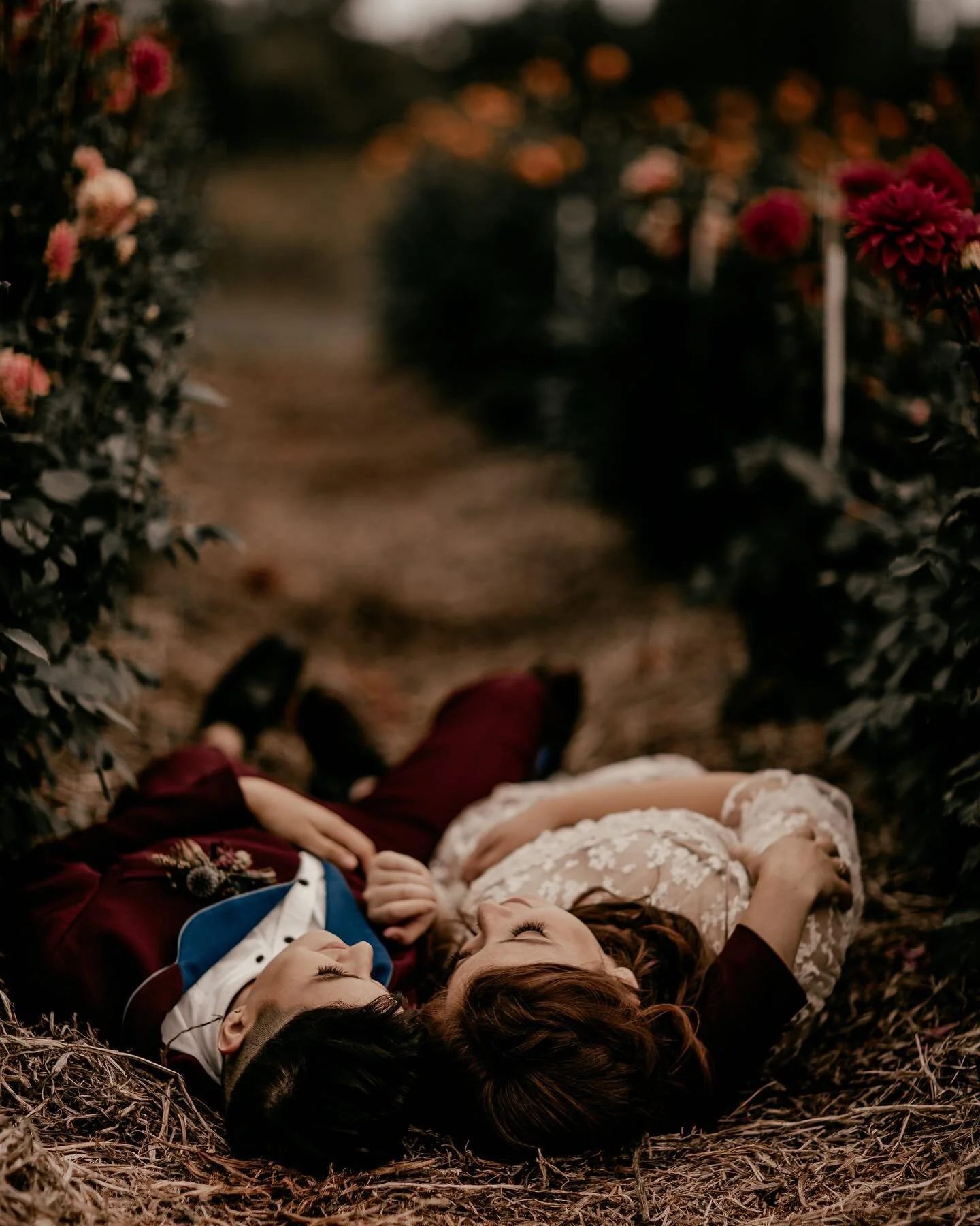 Victoria Rendon Beauty | Makeup Artist