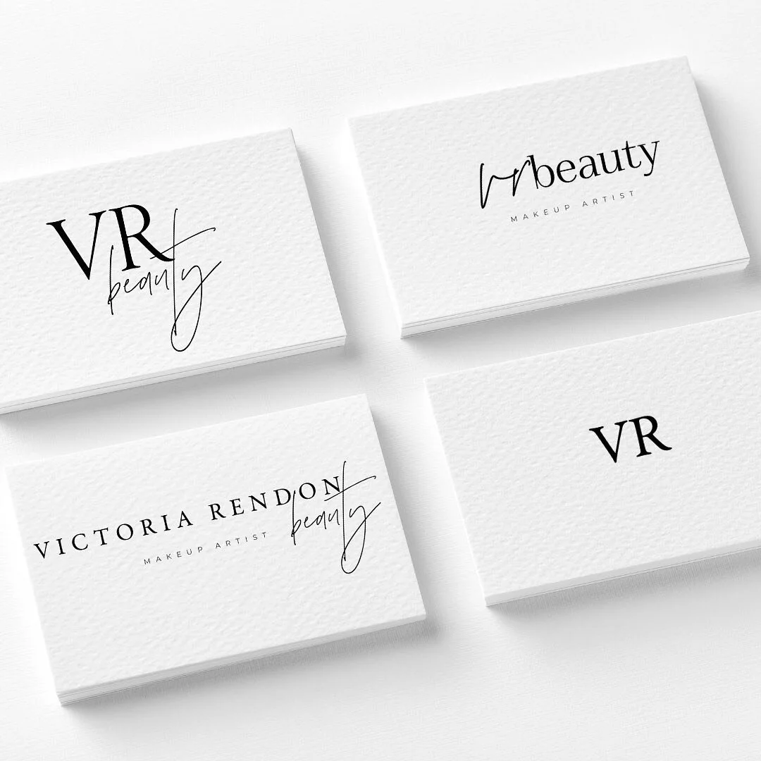 Victoria Rendon Beauty | Makeup Artist