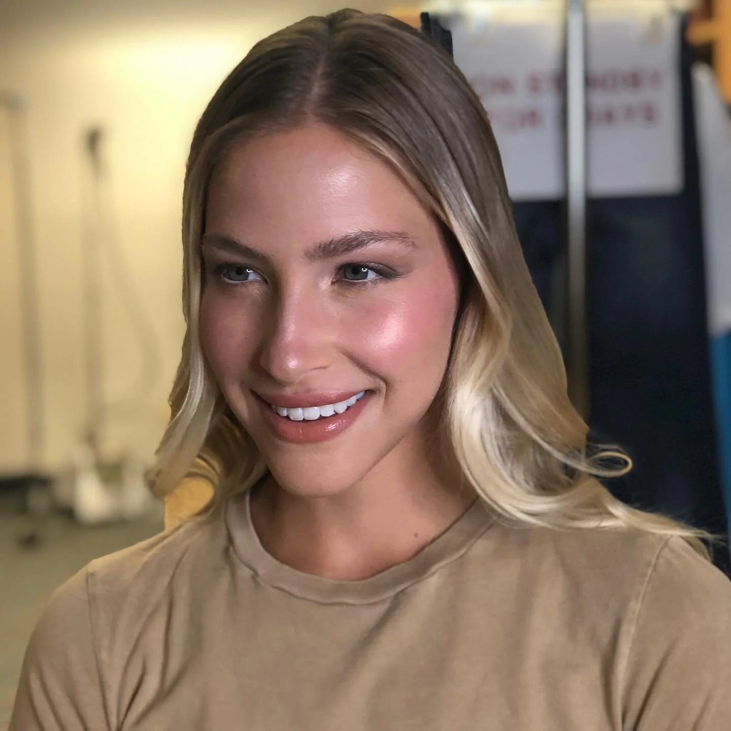 Victoria Rendon Beauty | Makeup Artist