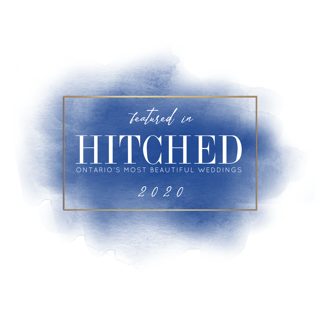 Victoria Rendon Beauty | Makeup Artist