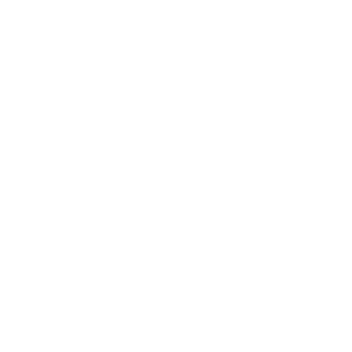 Victoria Rendon Beauty | Makeup Artist