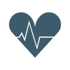Cardioversion: What It Is, When It's Needed & Conditions Treated ...