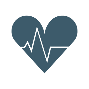 Cardioversion: What It Is, When It's Needed & Conditions Treated ...