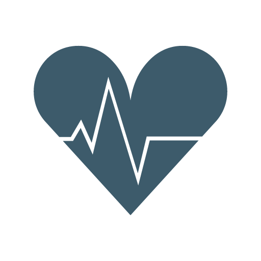 Cardioversion: What It Is, When It's Needed & Conditions Treated ...