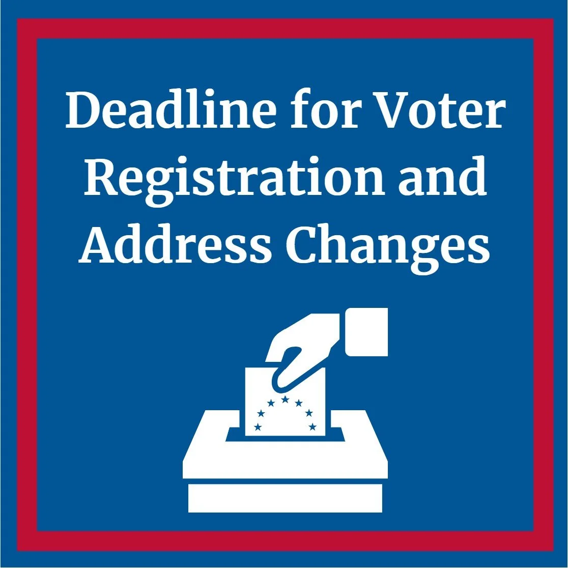 Calendar — League of Women Voters of Atlanta-Fulton County