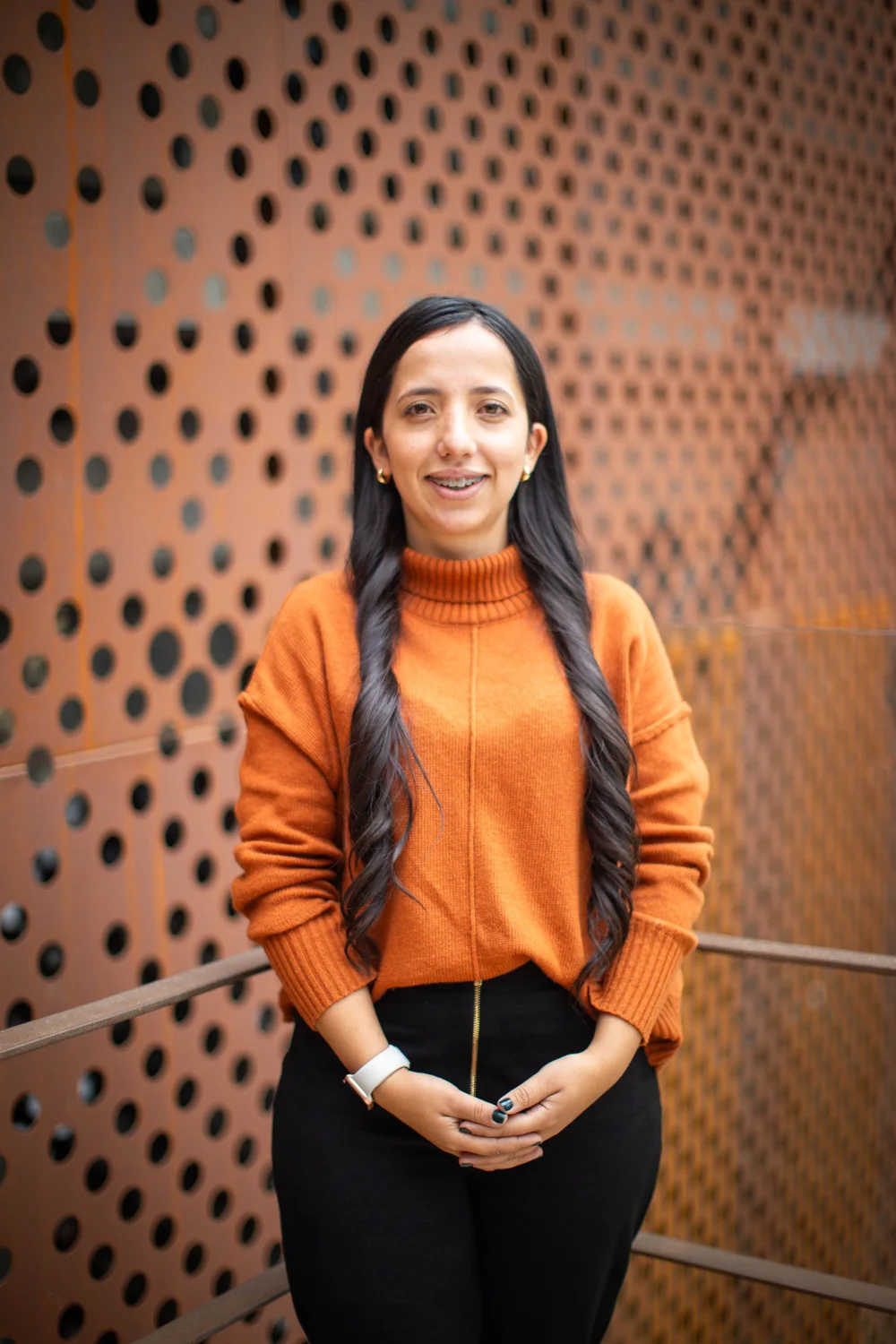 La Facultad-Decano — FAC CIENCIAS JURÍDICAS