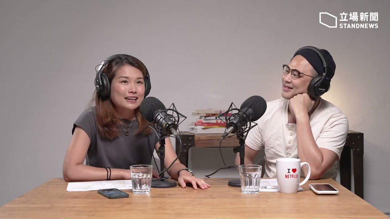 Videography — Jencfu（Leung Yik Ho) | Videographer