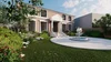 Architecture & Design Solutions in Surrey | Christopher David