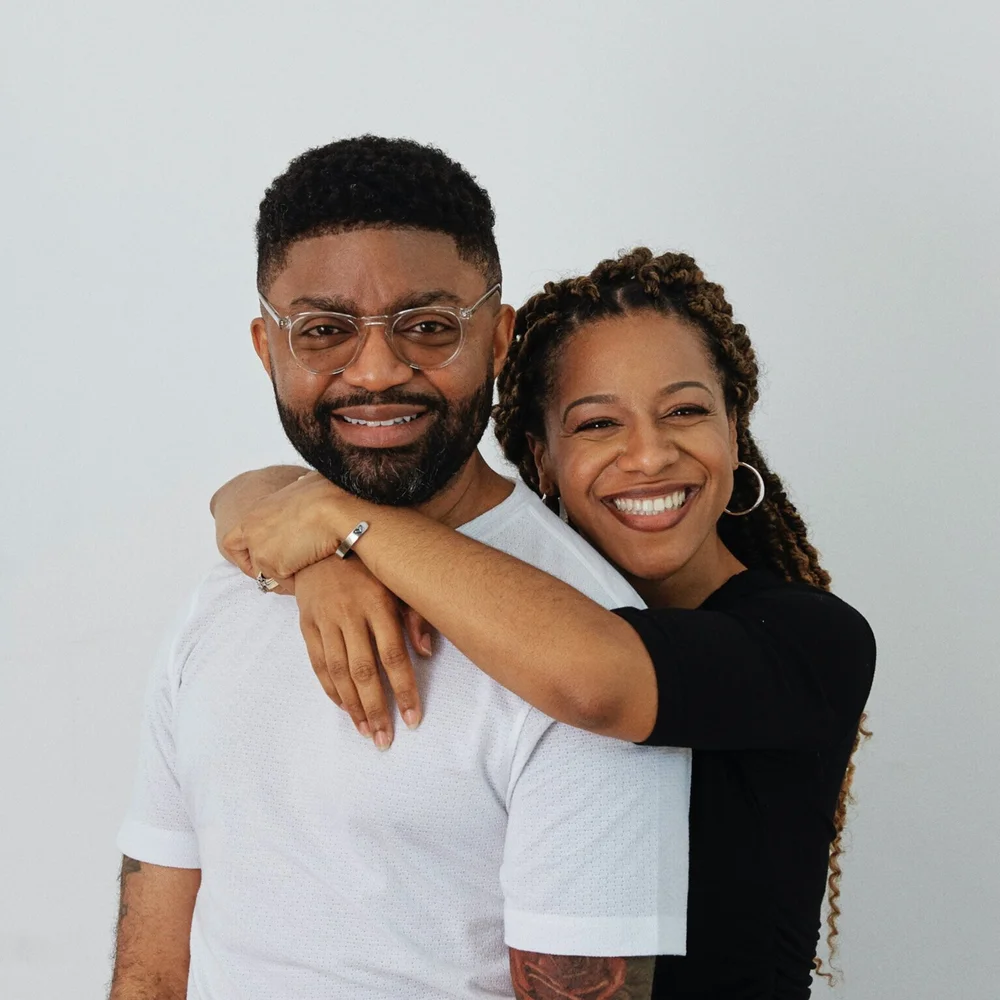 About — Embassy City Church