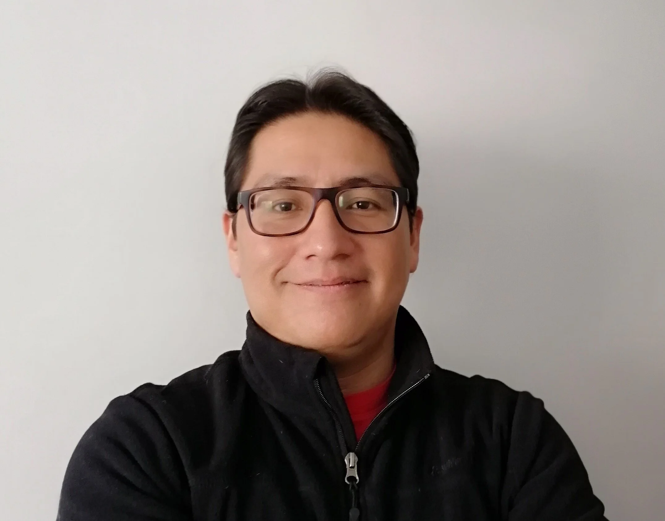 Equipo Docente — FAC CIENCIAS