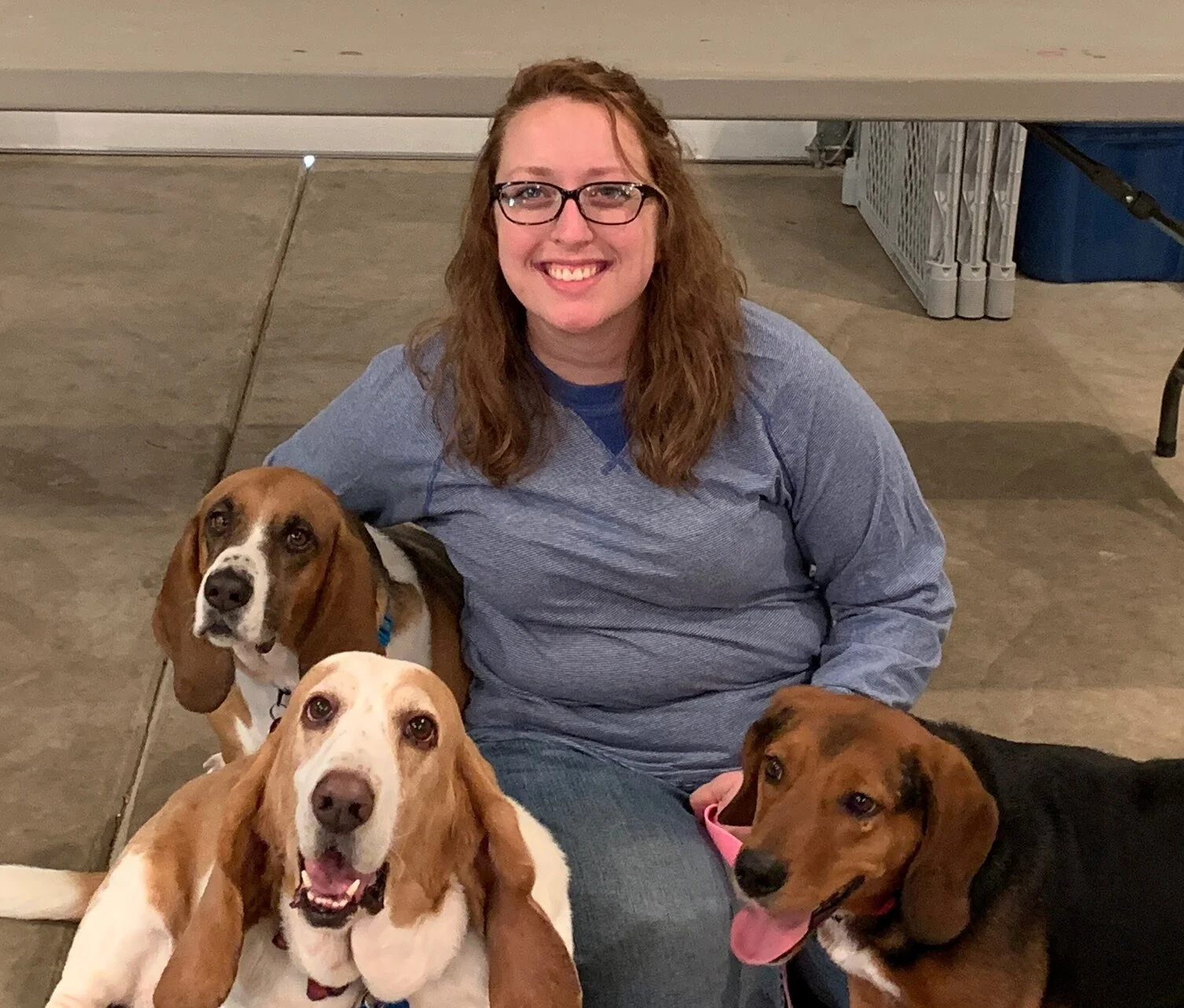 Katie Kepler's Instagram, Twitter & Facebook on IDCrawl