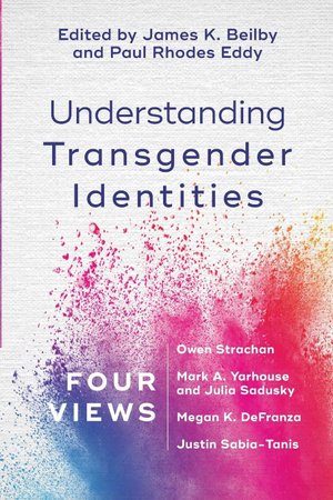 Books — Julia Sadusky, Psy.D.