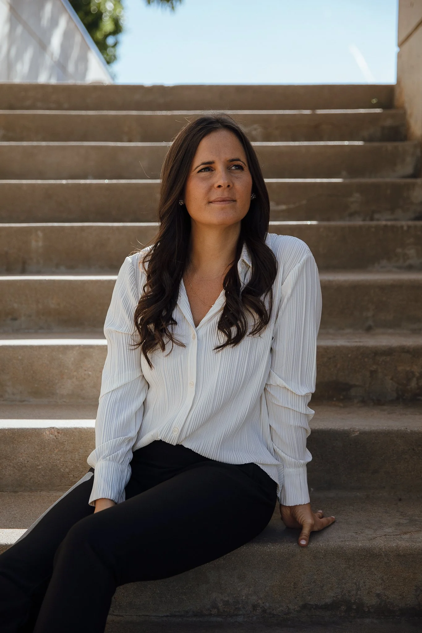 About — Julia Sadusky, Psy.D.