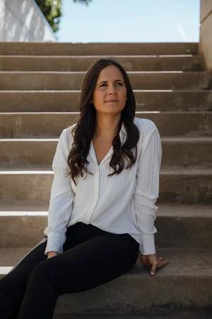 About — Julia Sadusky, Psy.D.