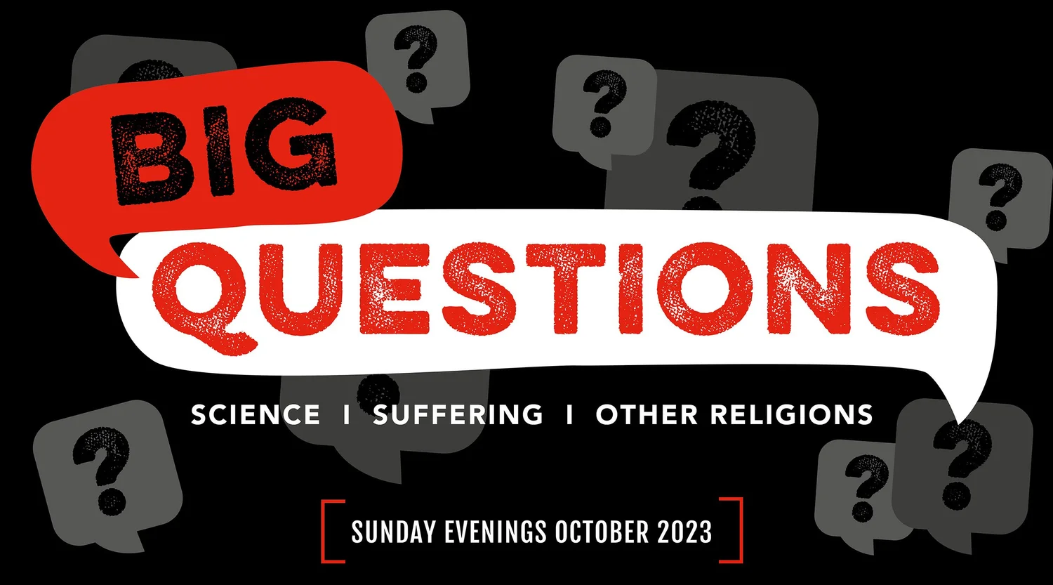 Resources — Grace Community Church