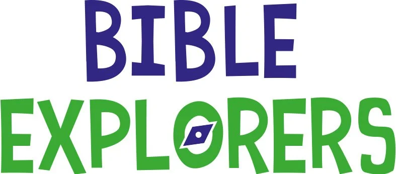 Children and Youth — Grace Community Church