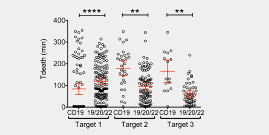 Technology Workflows — CellChorus