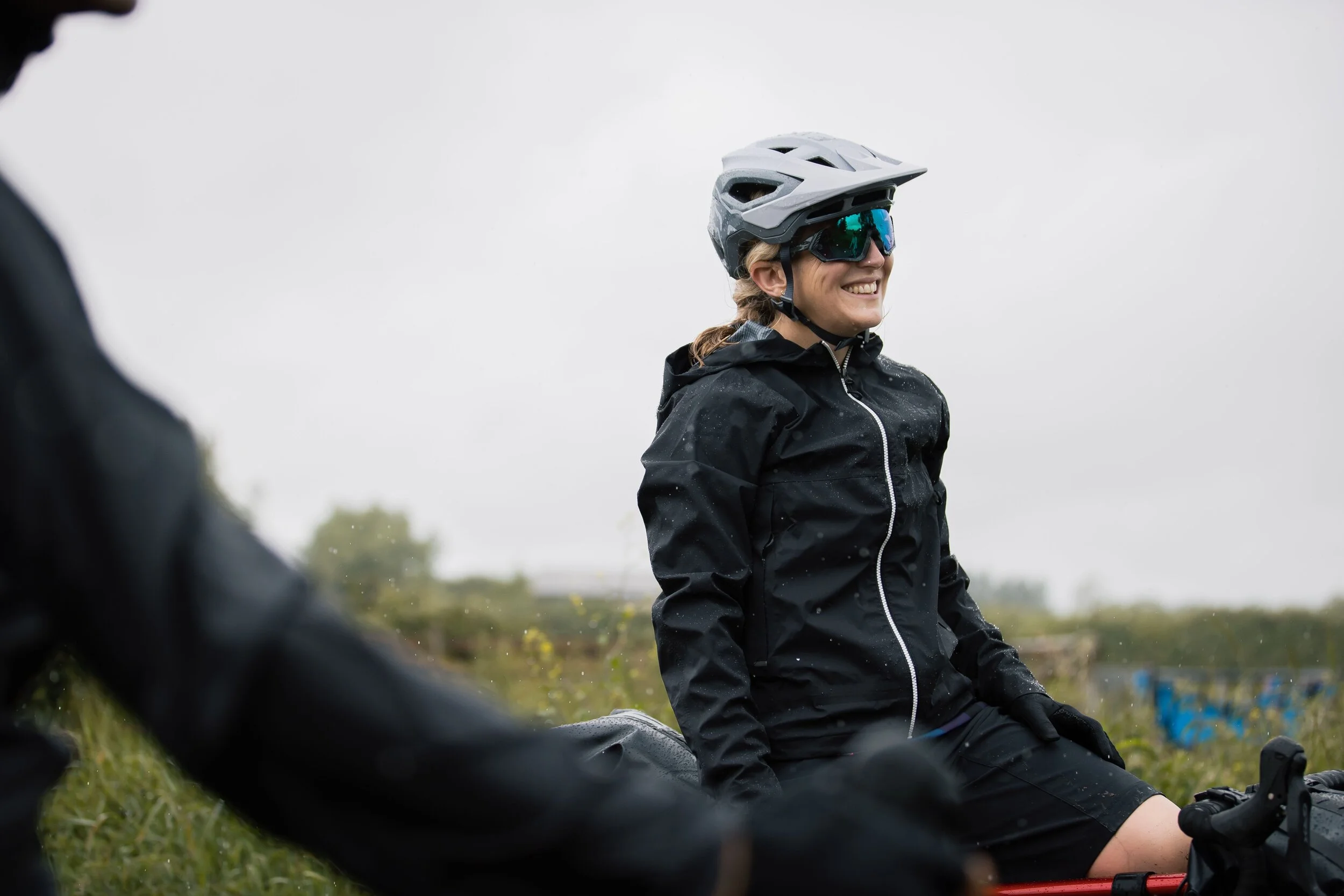 Vicky Bikes | Bike maintenance | Cycling Courses