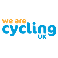 Vicky Bikes | Bike maintenance | Cycling Courses