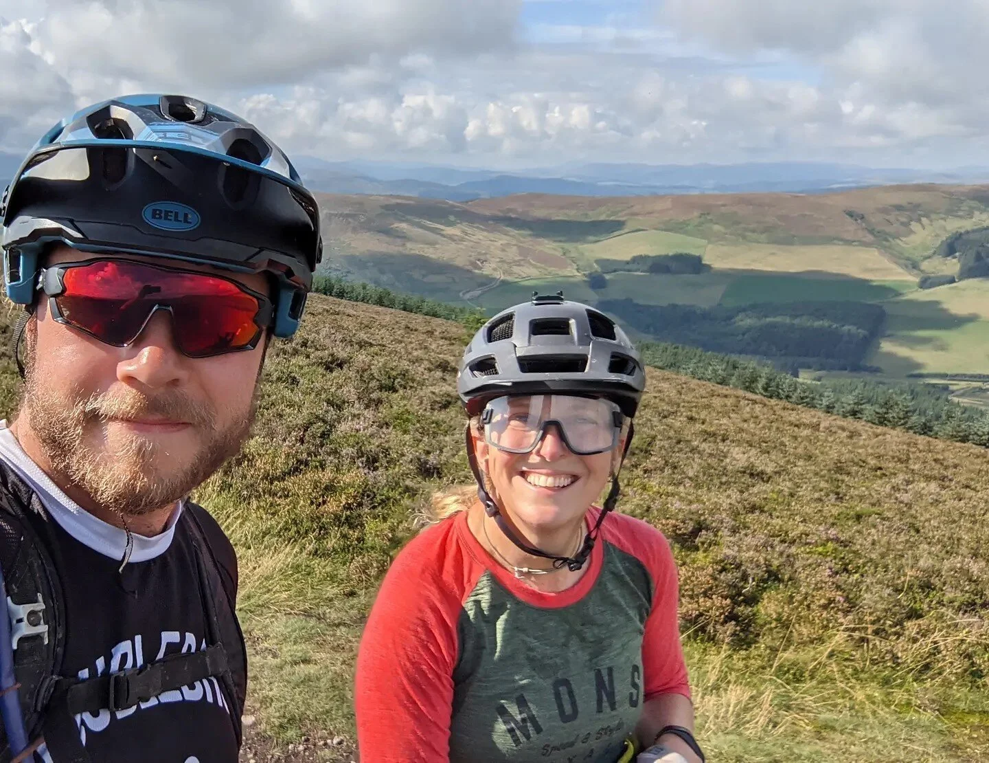 Vicky Bikes | Bike maintenance | Cycling Courses