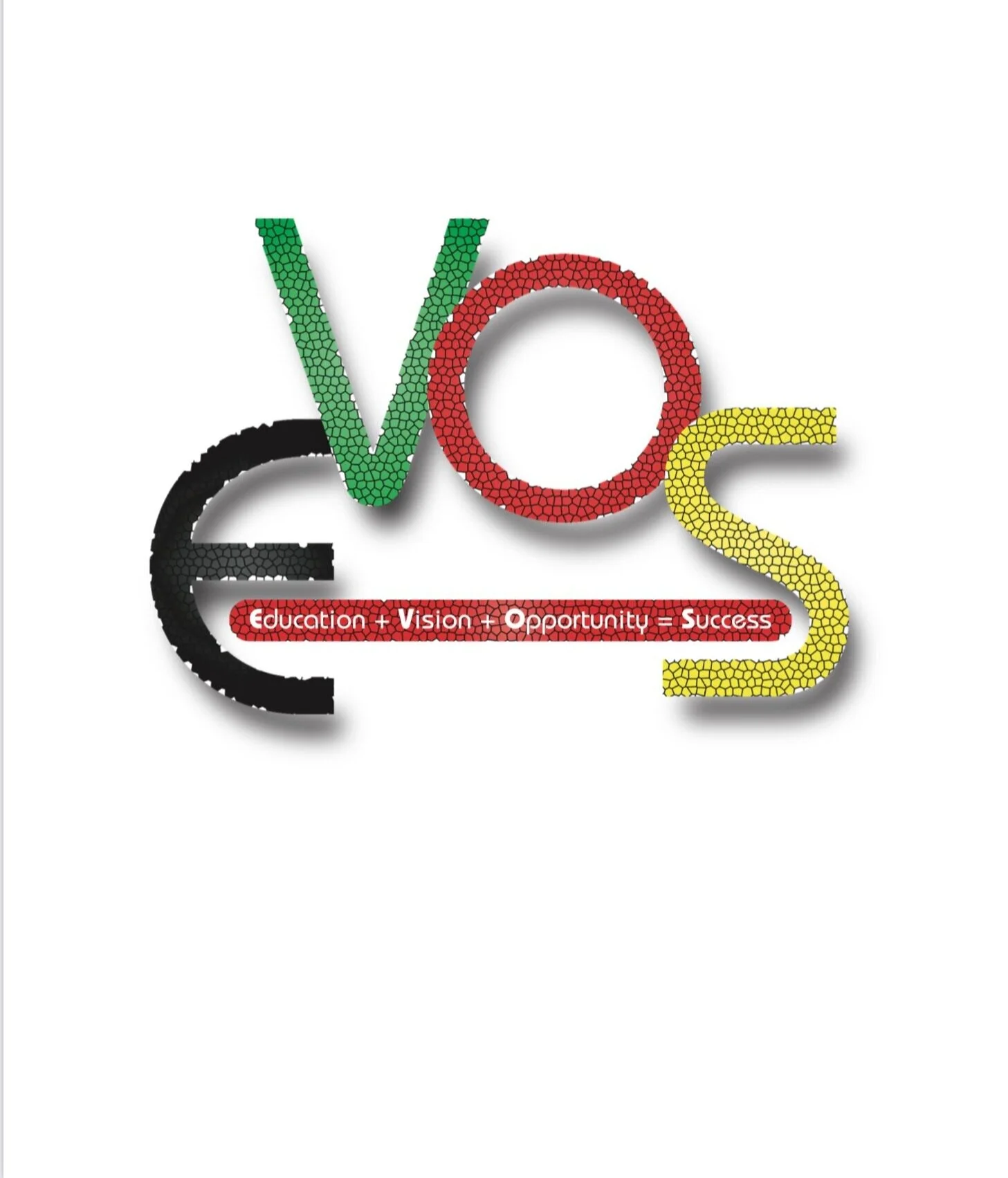 EVOS INVESTMENT COMPANY