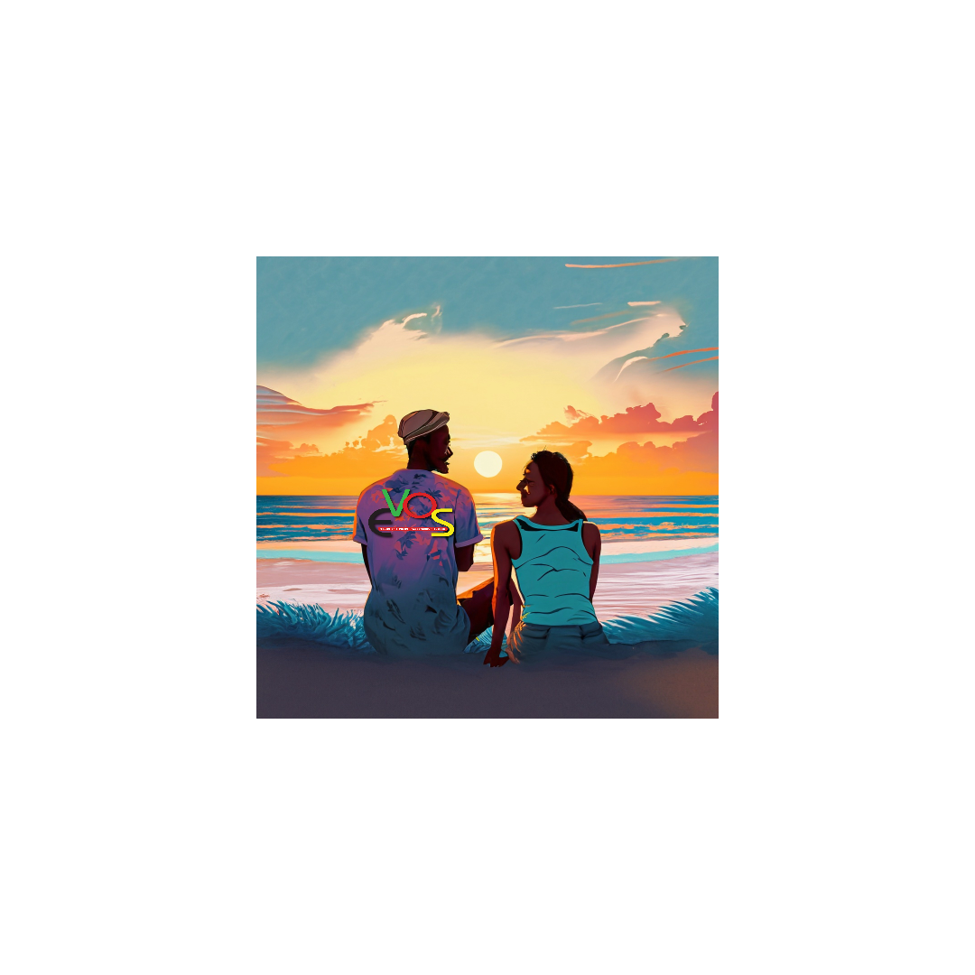 Create! — EVOS INVESTMENT COMPANY