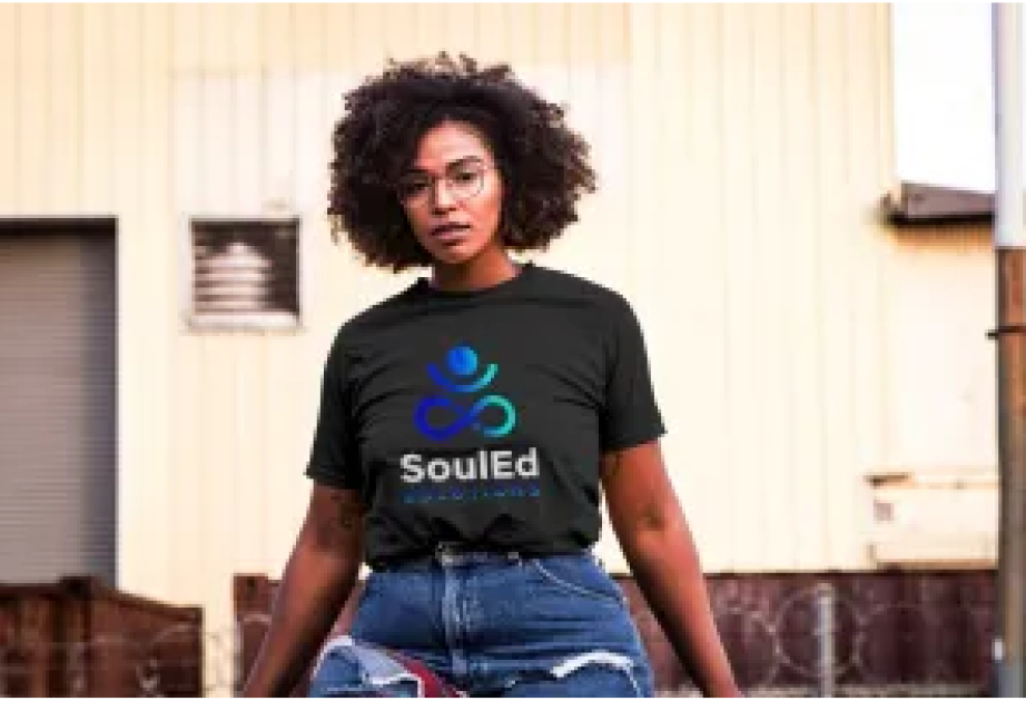 SoulEd Solutions — EVOS INVESTMENT COMPANY