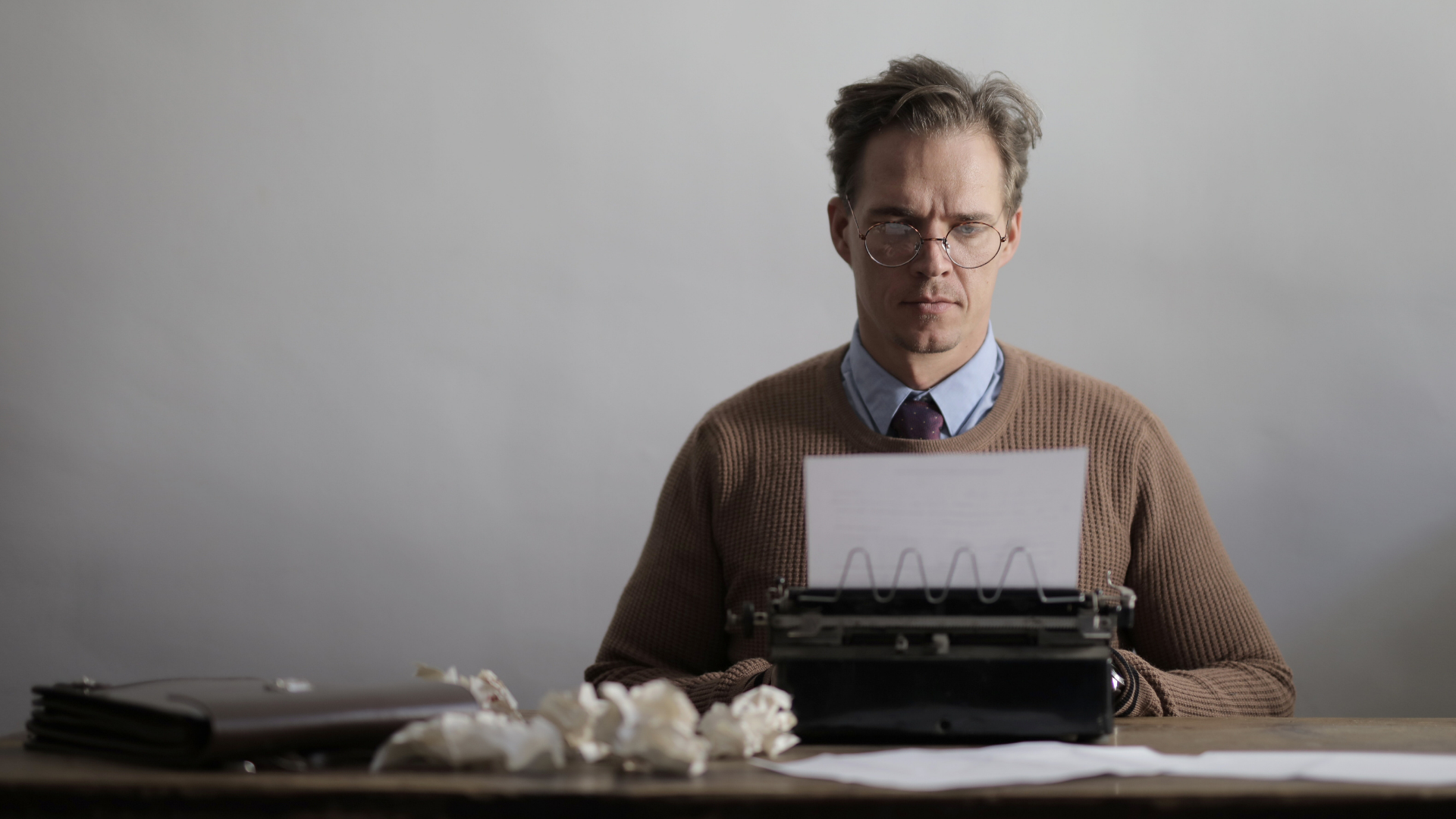 What Does A Copywriter Do Blue Wolf Digital What Does A Copywriter Do Blue Wolf Digital
