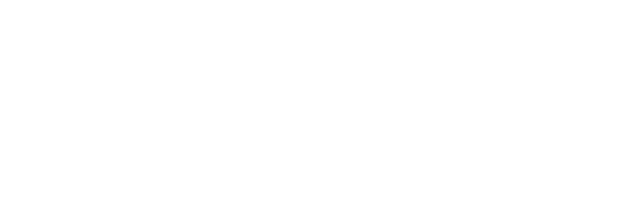 Platter to Plate