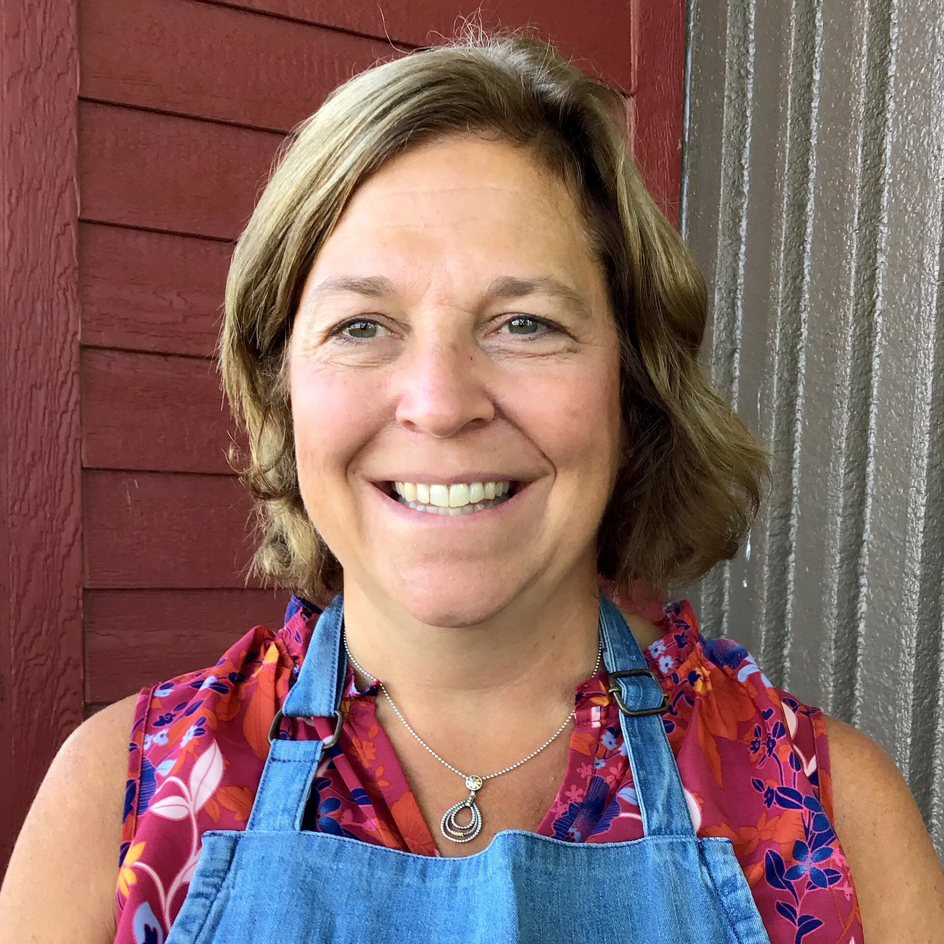 Alicia Borman's Instagram, Twitter & Facebook on IDCrawl