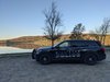 Patrol Division — Williston Police Department