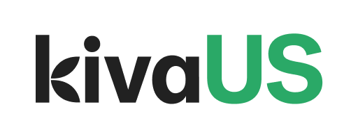 How Kiva US works — Kiva US