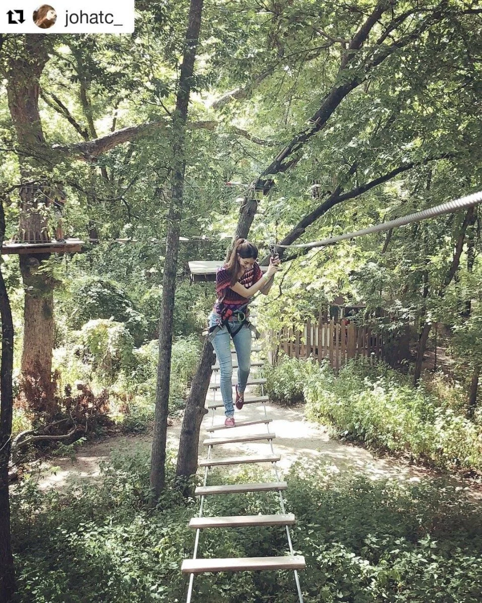 Plano, TX — Go Ape Media