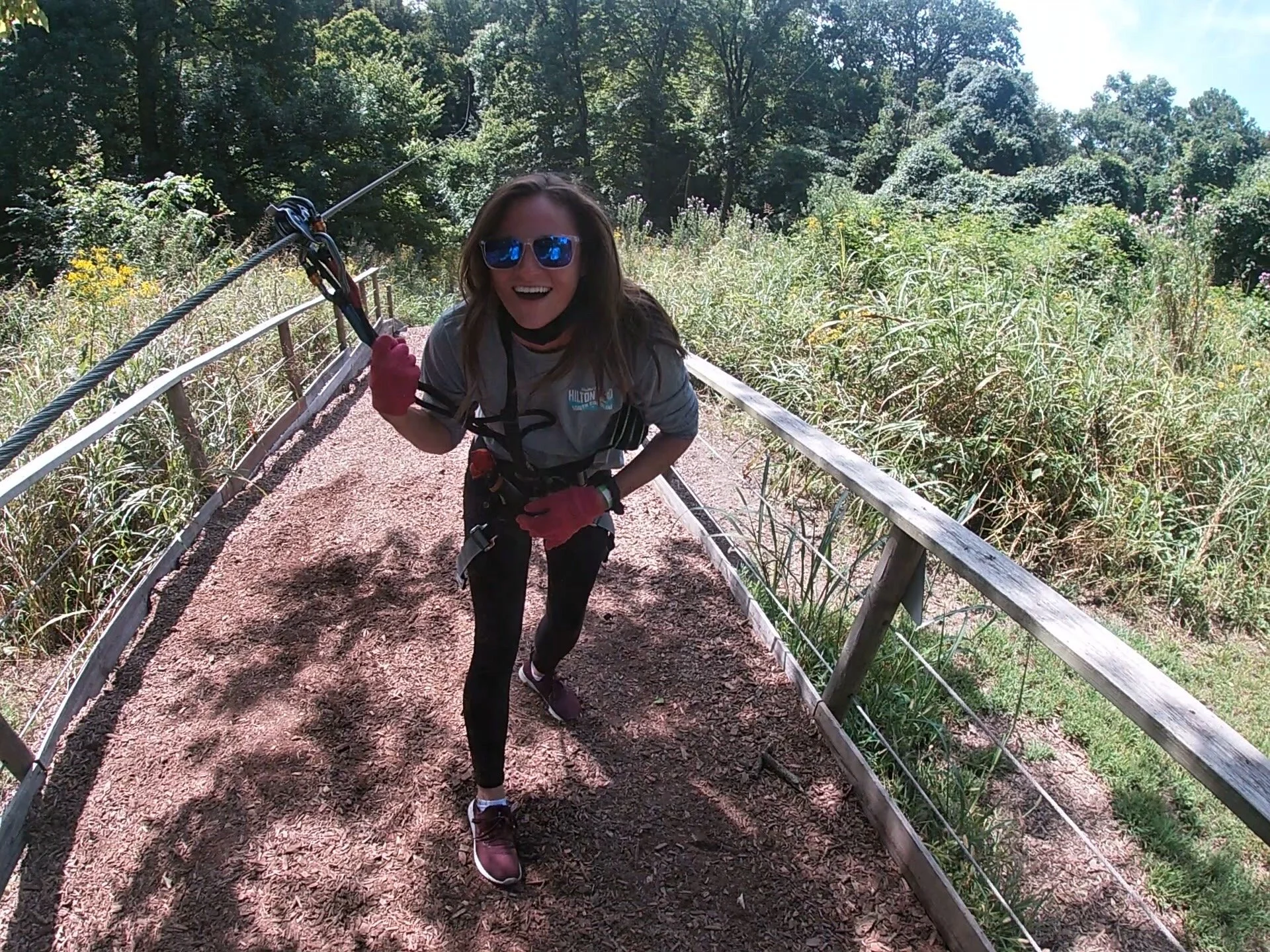 St. Louis, MO — Go Ape Media