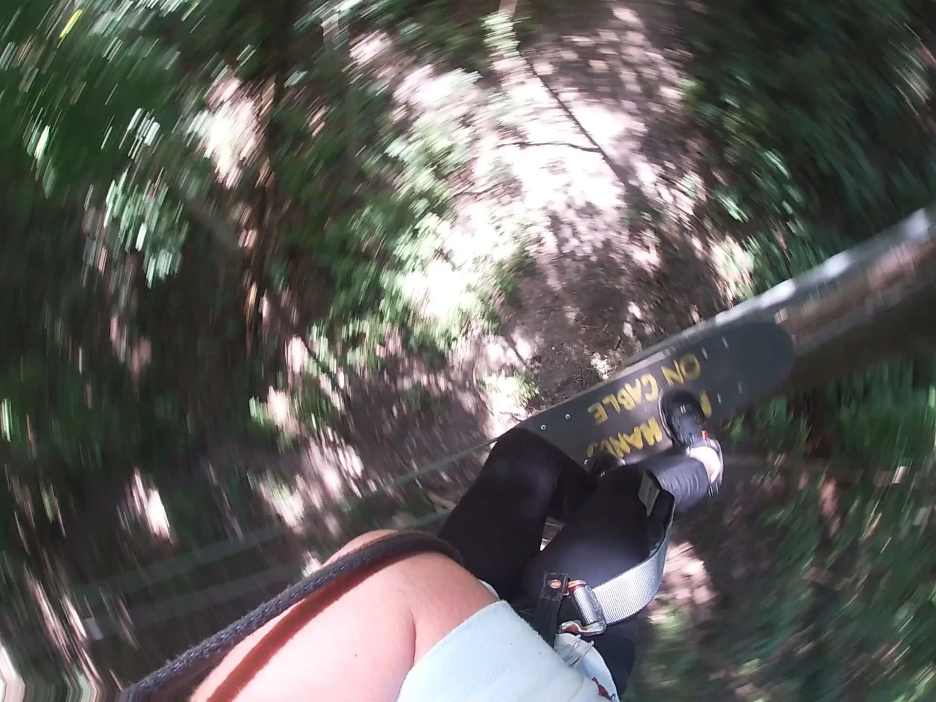 St. Louis, MO — Go Ape Media