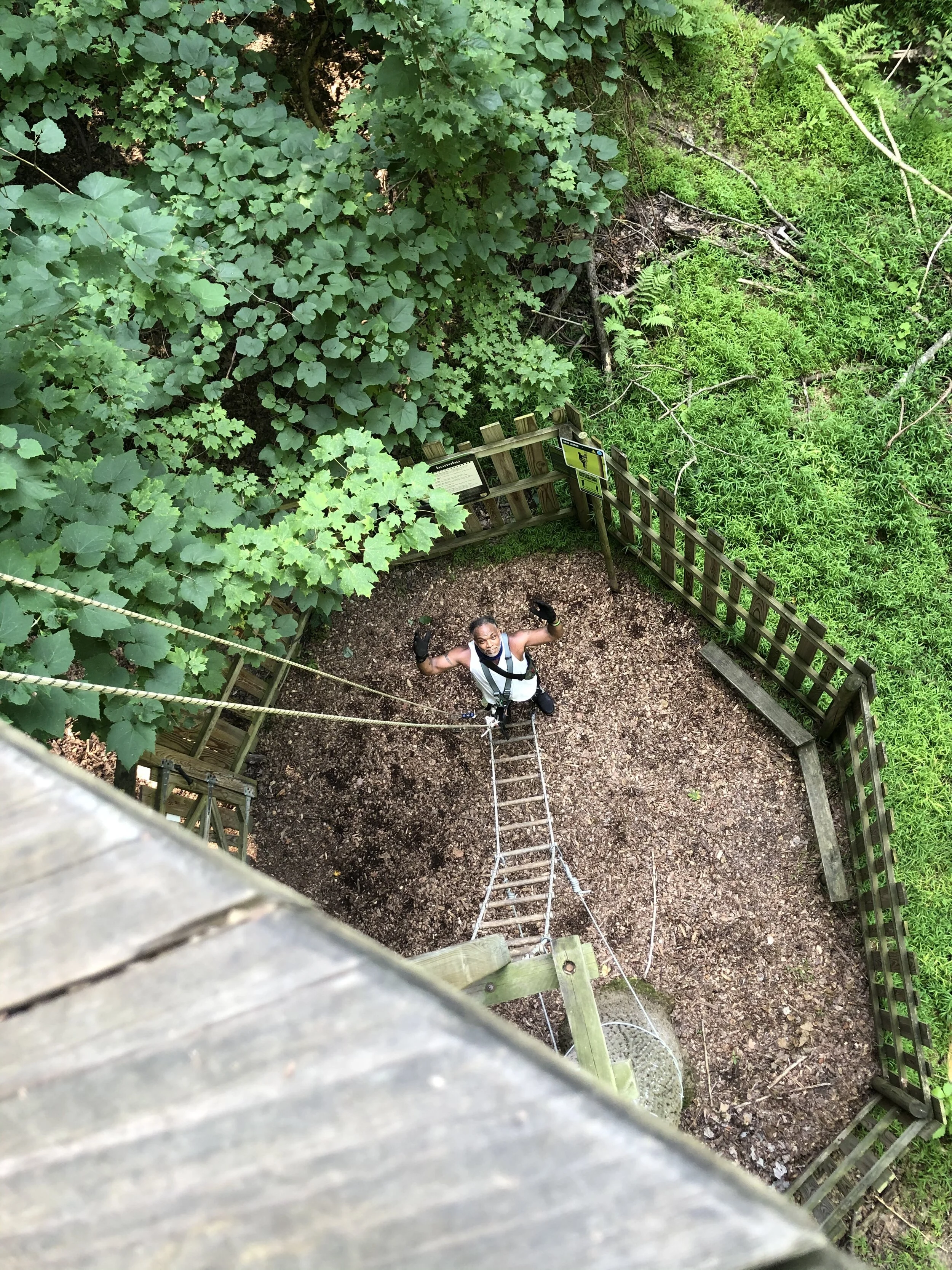 Cleveland, OH — Go Ape Media