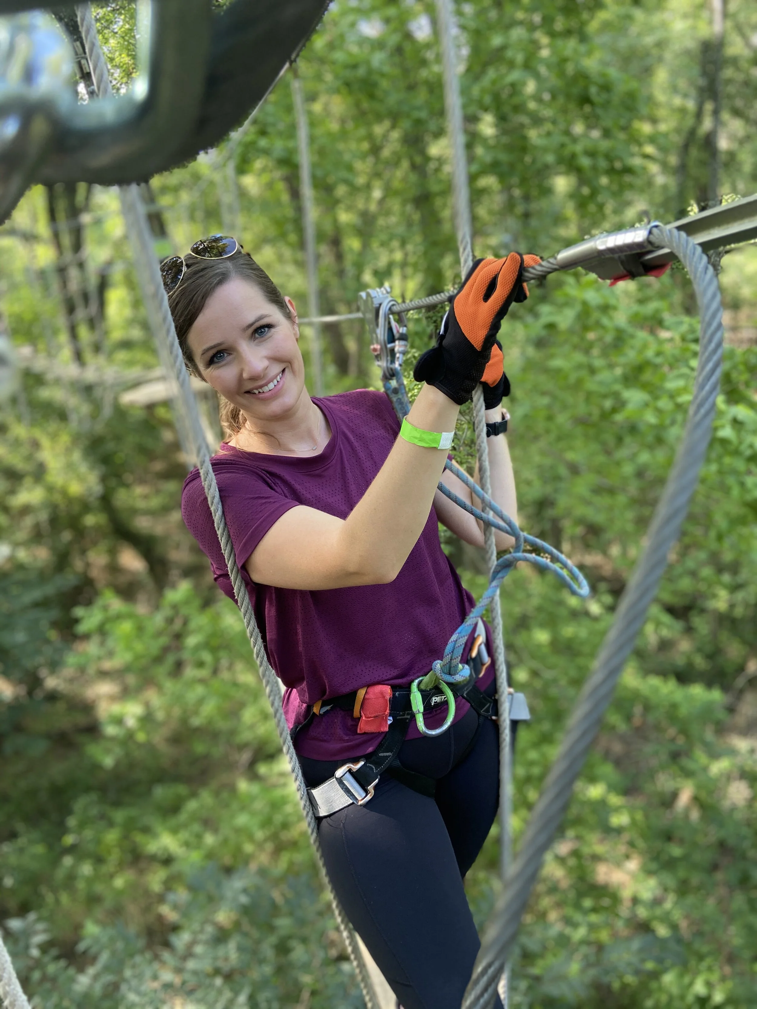 Plano, TX — Go Ape Media