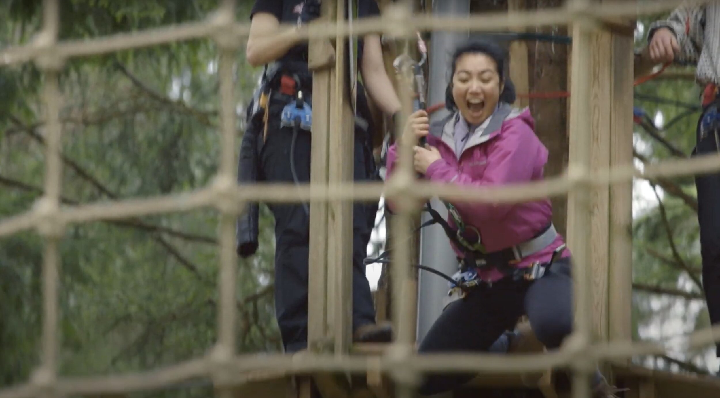 Videos — Go Ape Media