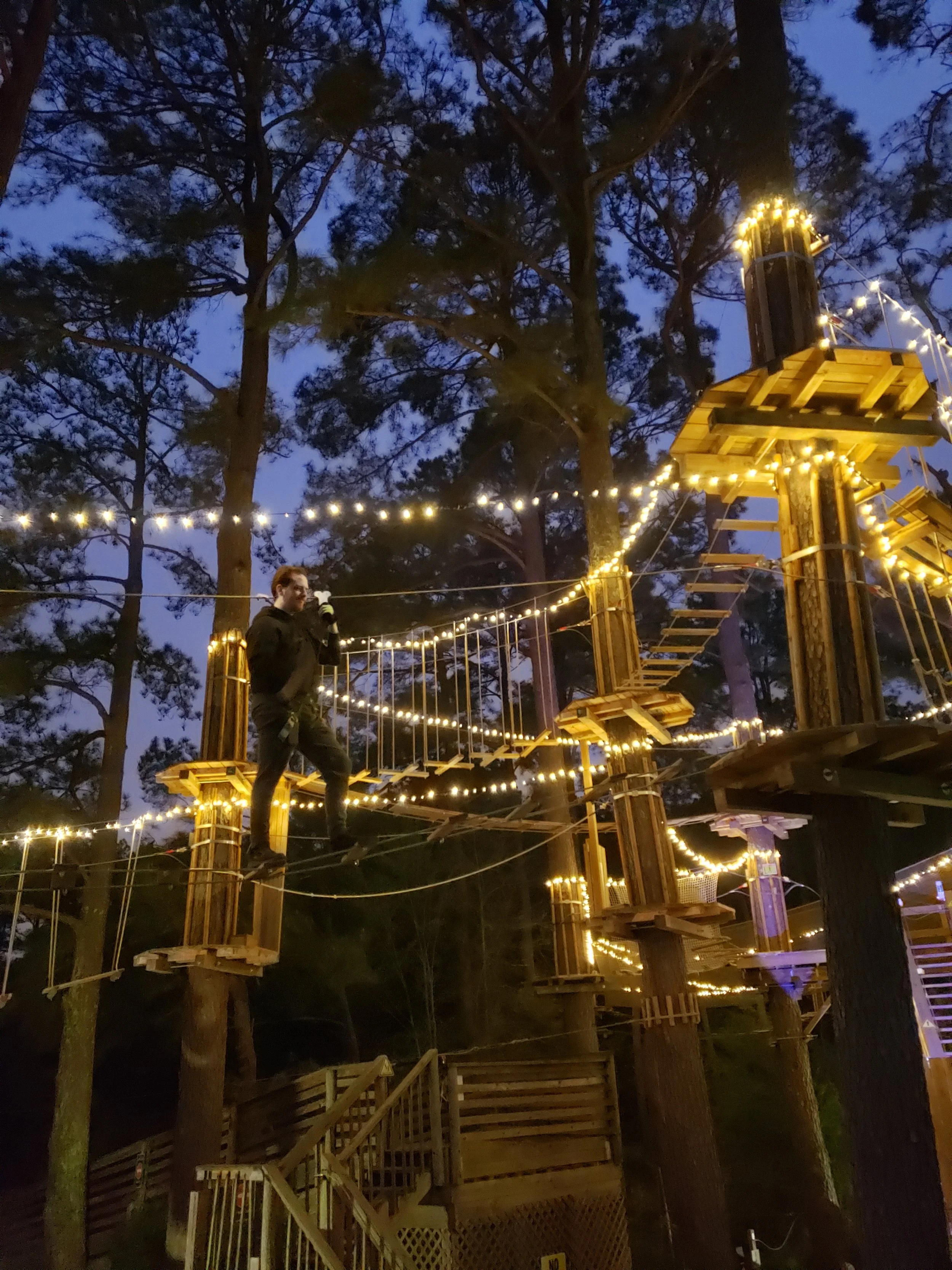 Memphis, TN — Go Ape Media