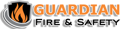 Guardian Fire & Safety