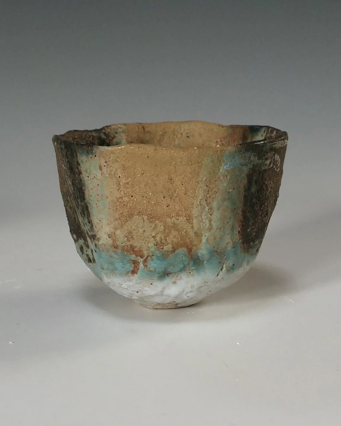 Shop — Rachel Wood Ceramics