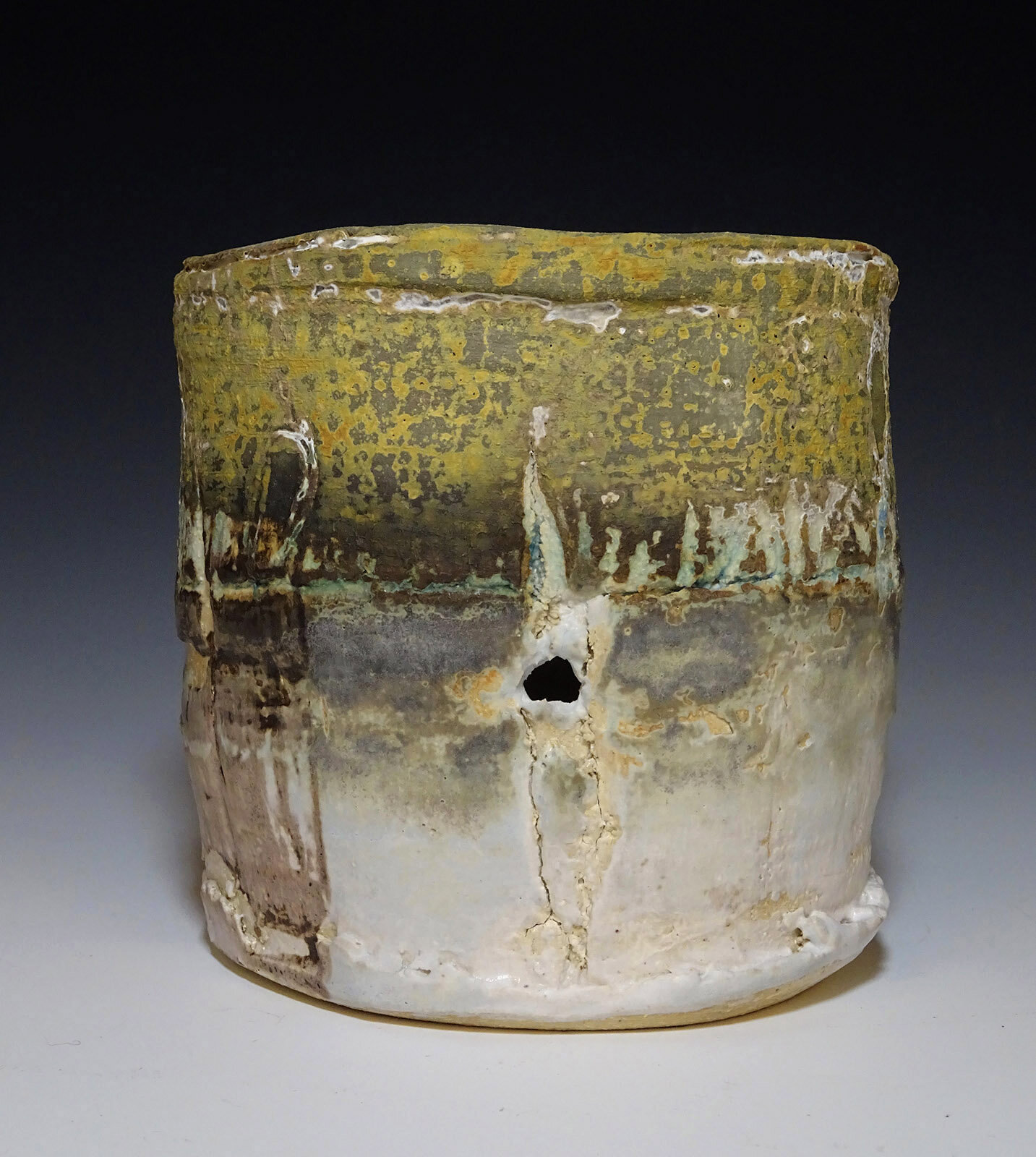 Rachel Wood Ceramics