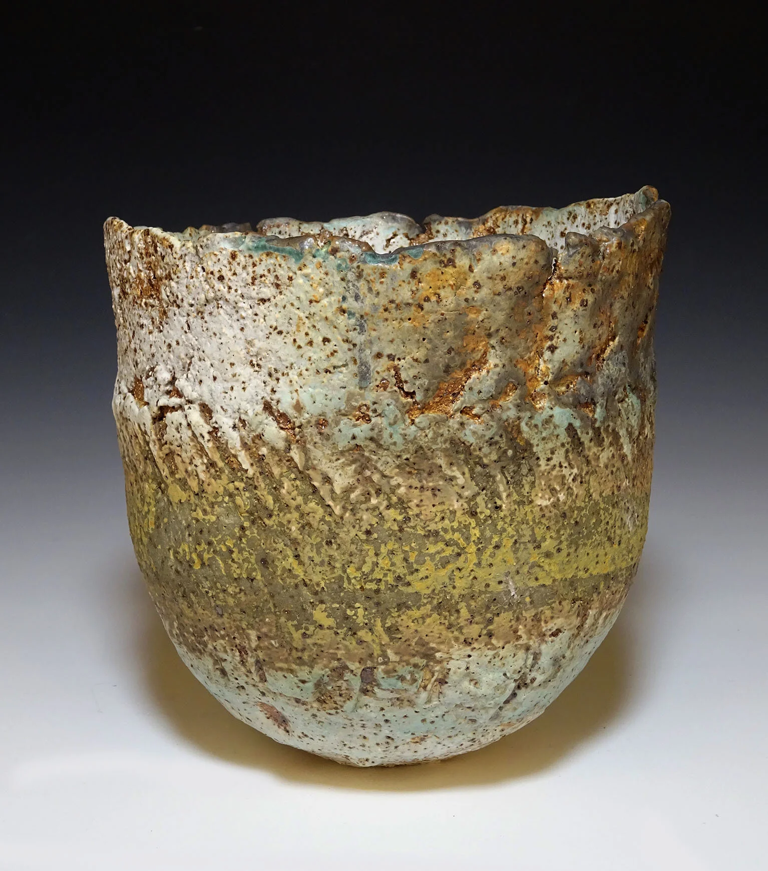 Rachel Wood Ceramics