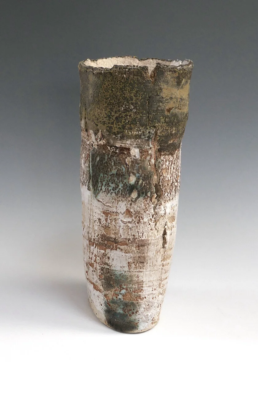 Shop — Rachel Wood Ceramics