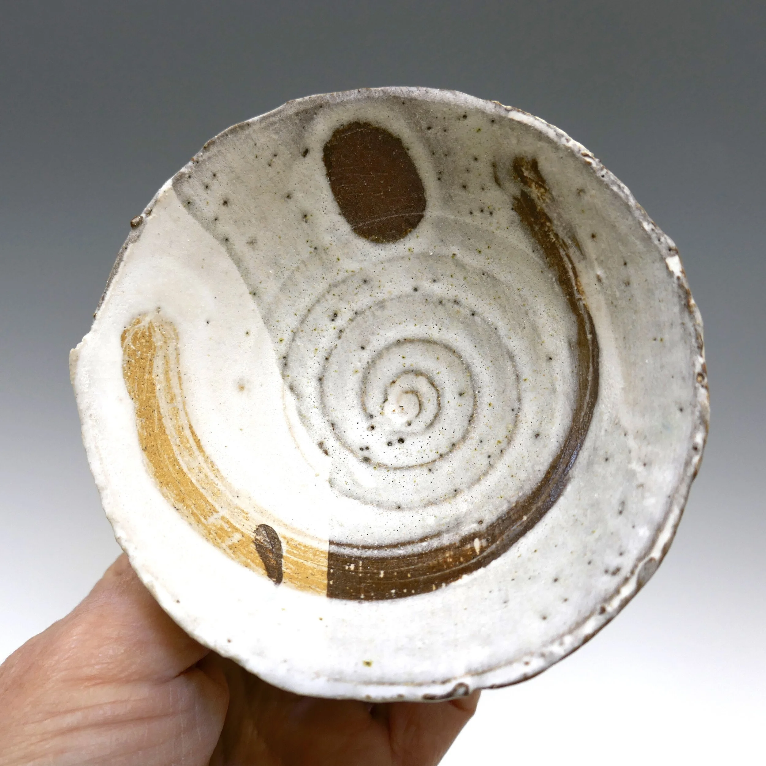 Shop — Rachel Wood Ceramics