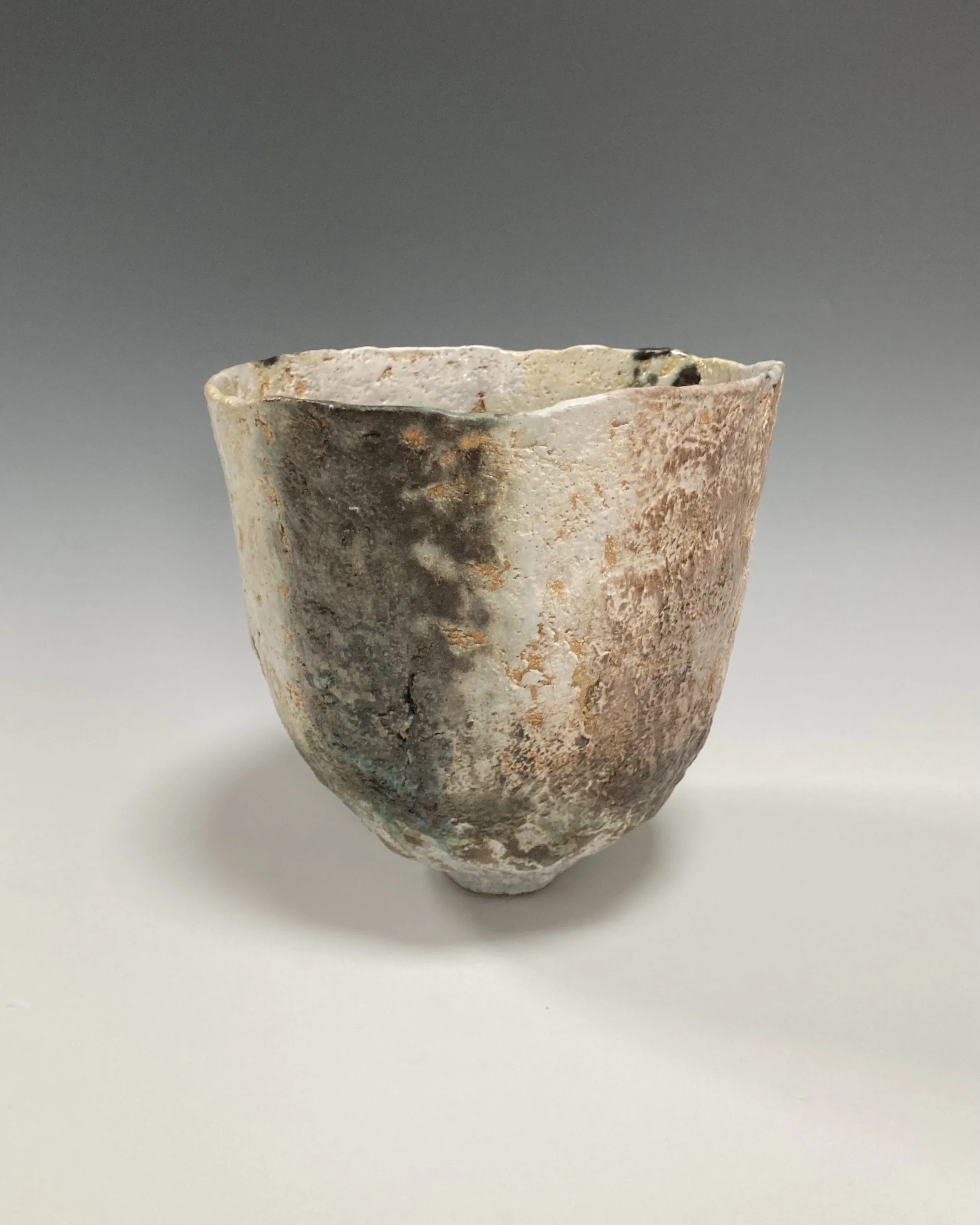 Shop — Rachel Wood Ceramics